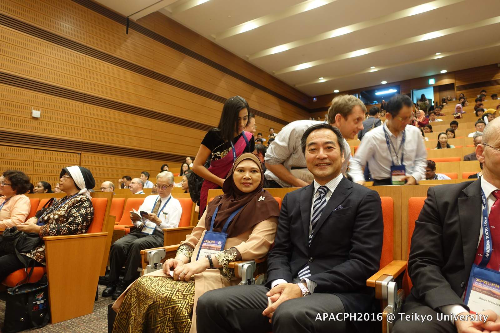 apacph2016-1175 – Asia-Pacific Academic Consortium for Public Health