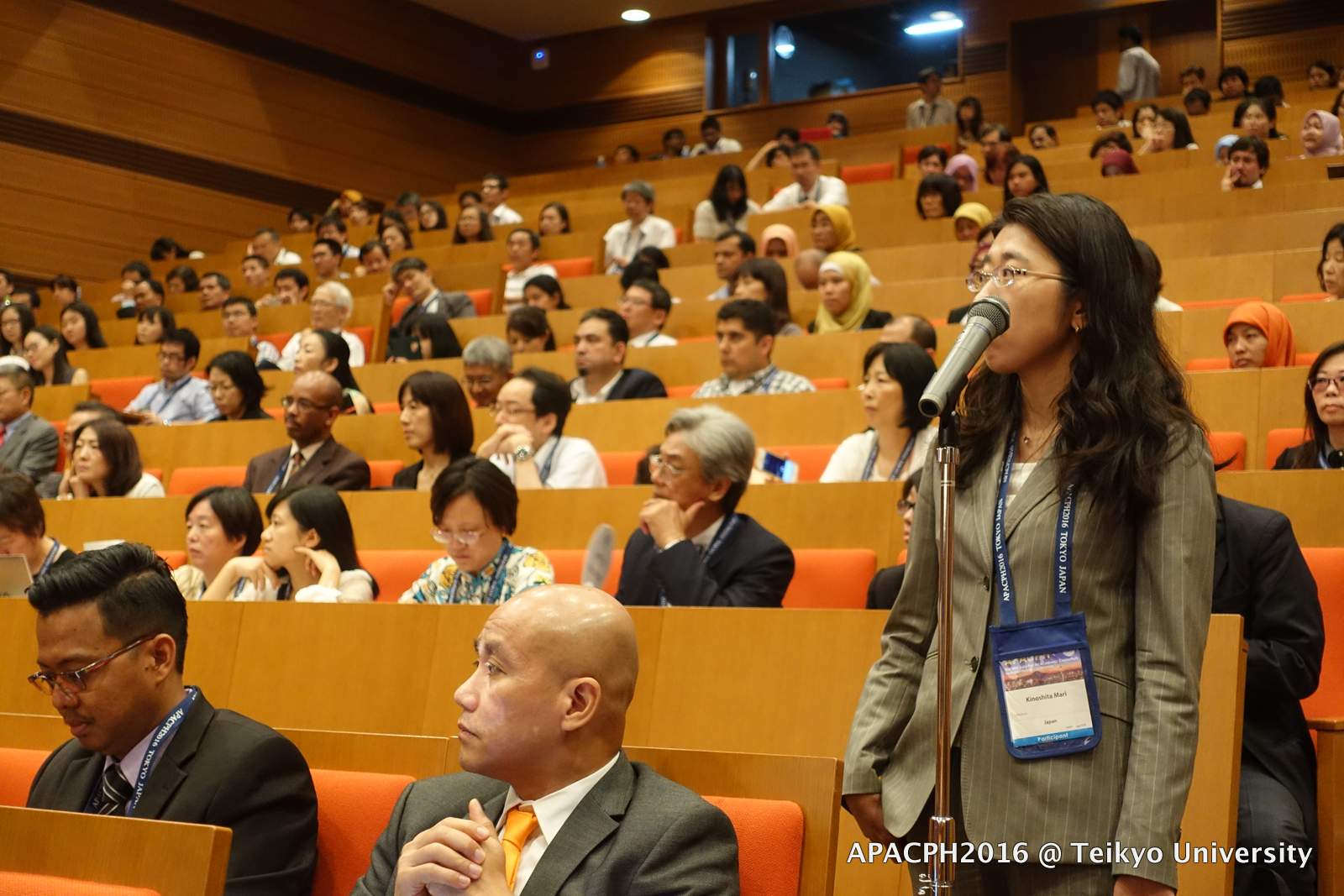 apacph2016-1263 – Asia-Pacific Academic Consortium for Public Health