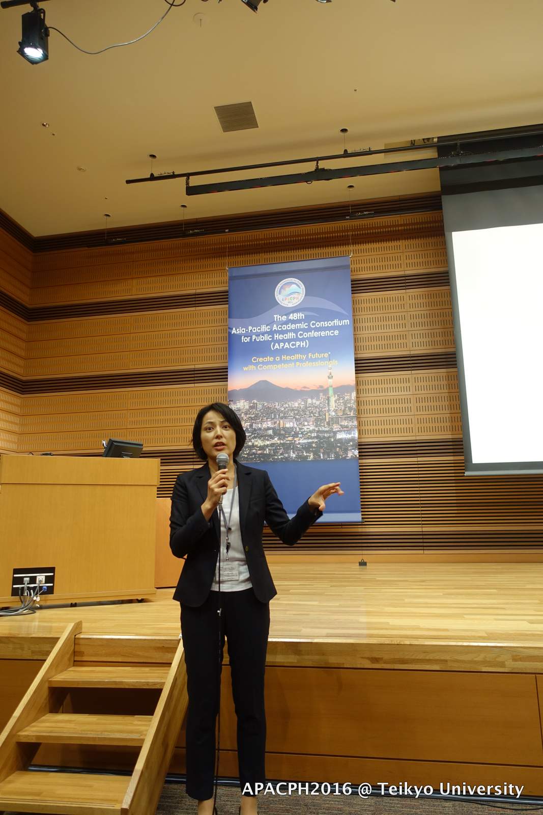 apacph2016-1502 – Asia-Pacific Academic Consortium for Public Health