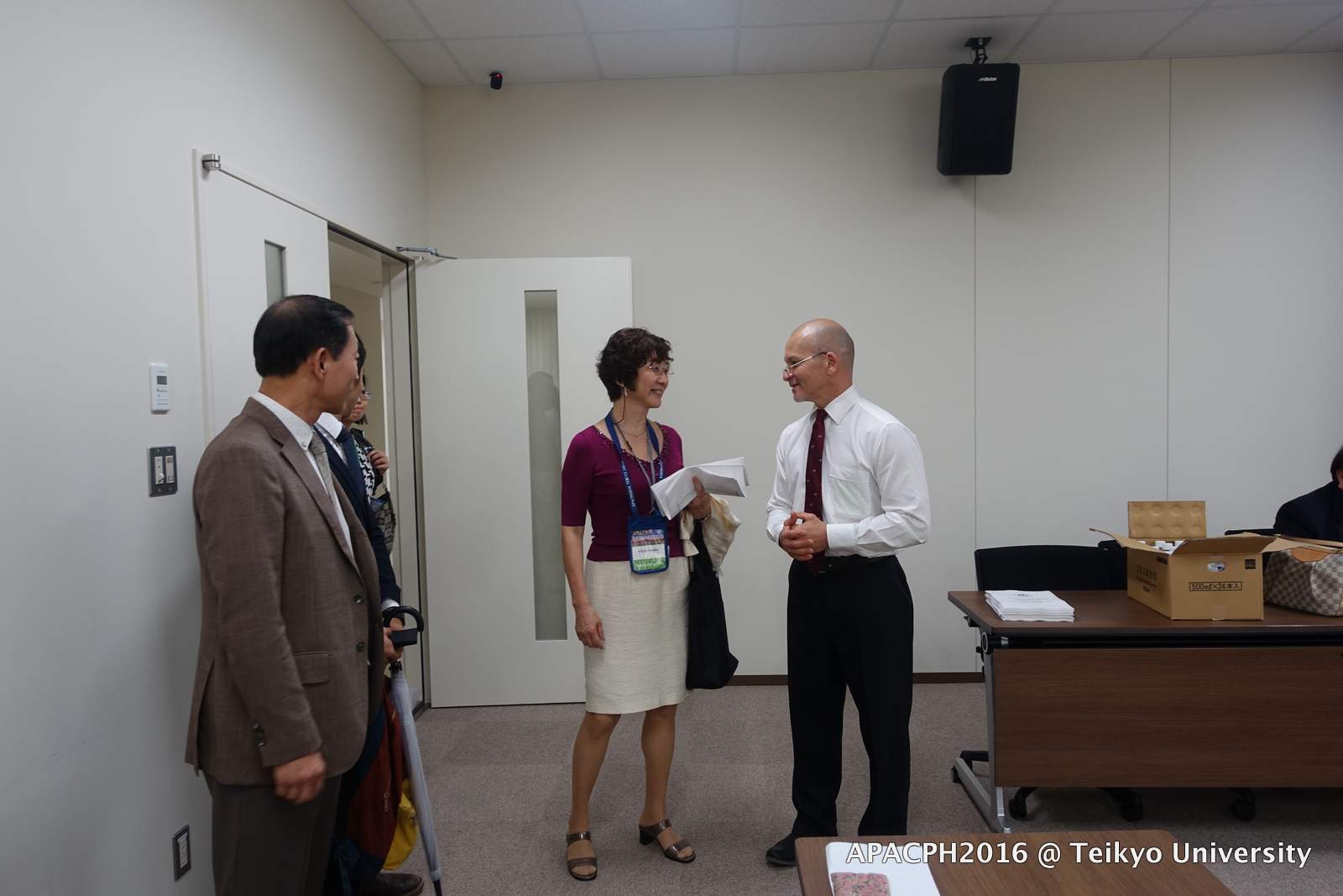 apacph2016-874 – Asia-Pacific Academic Consortium for Public Health