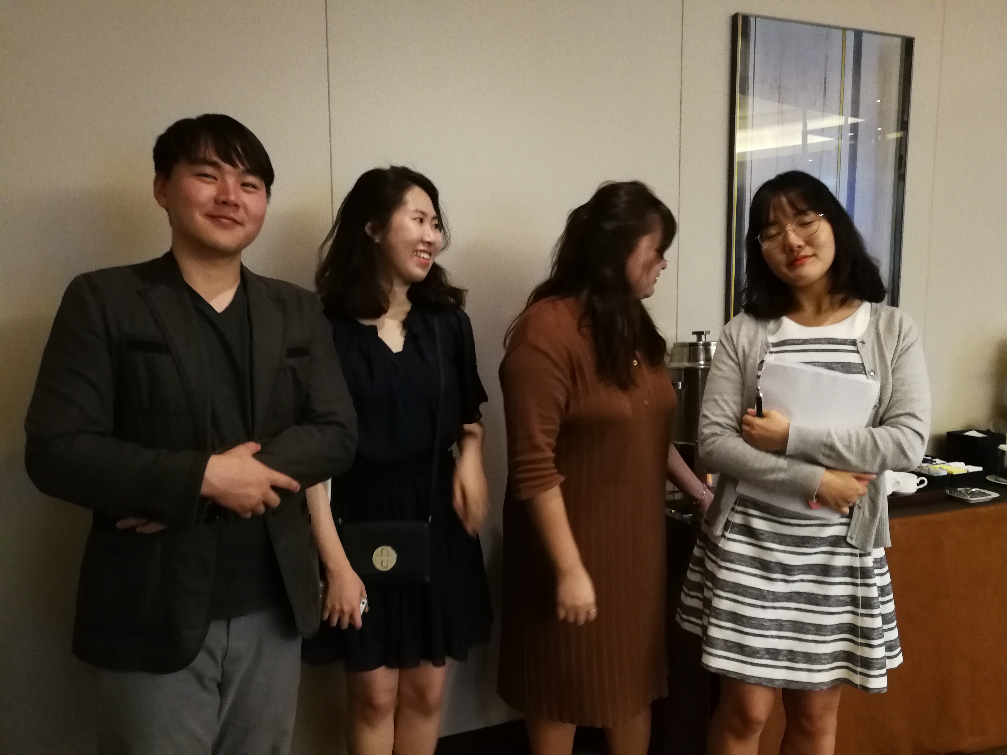 dav – Asia-Pacific Academic Consortium for Public Health
