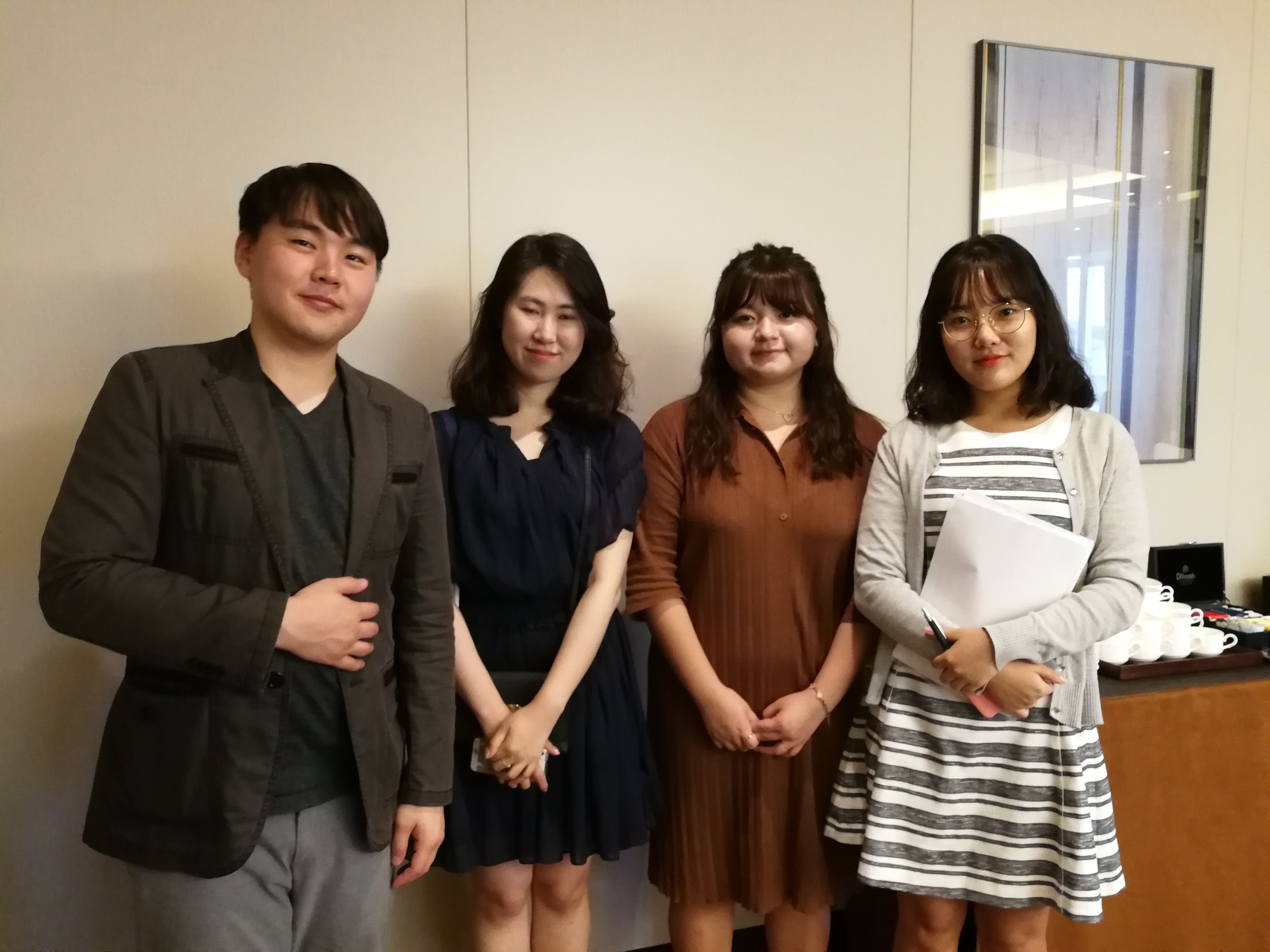 dav – Asia-Pacific Academic Consortium for Public Health