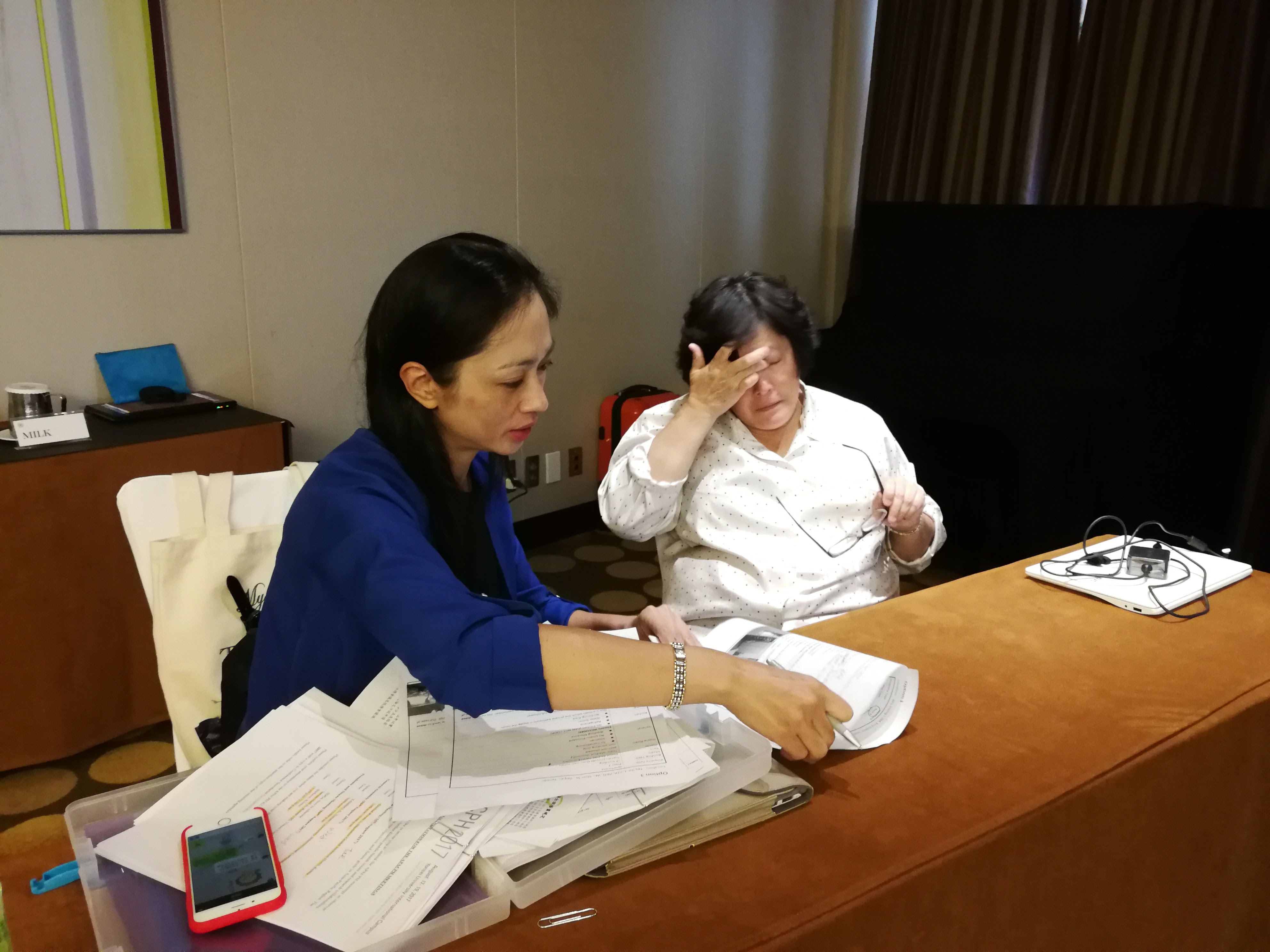 dav – Asia-Pacific Academic Consortium for Public Health