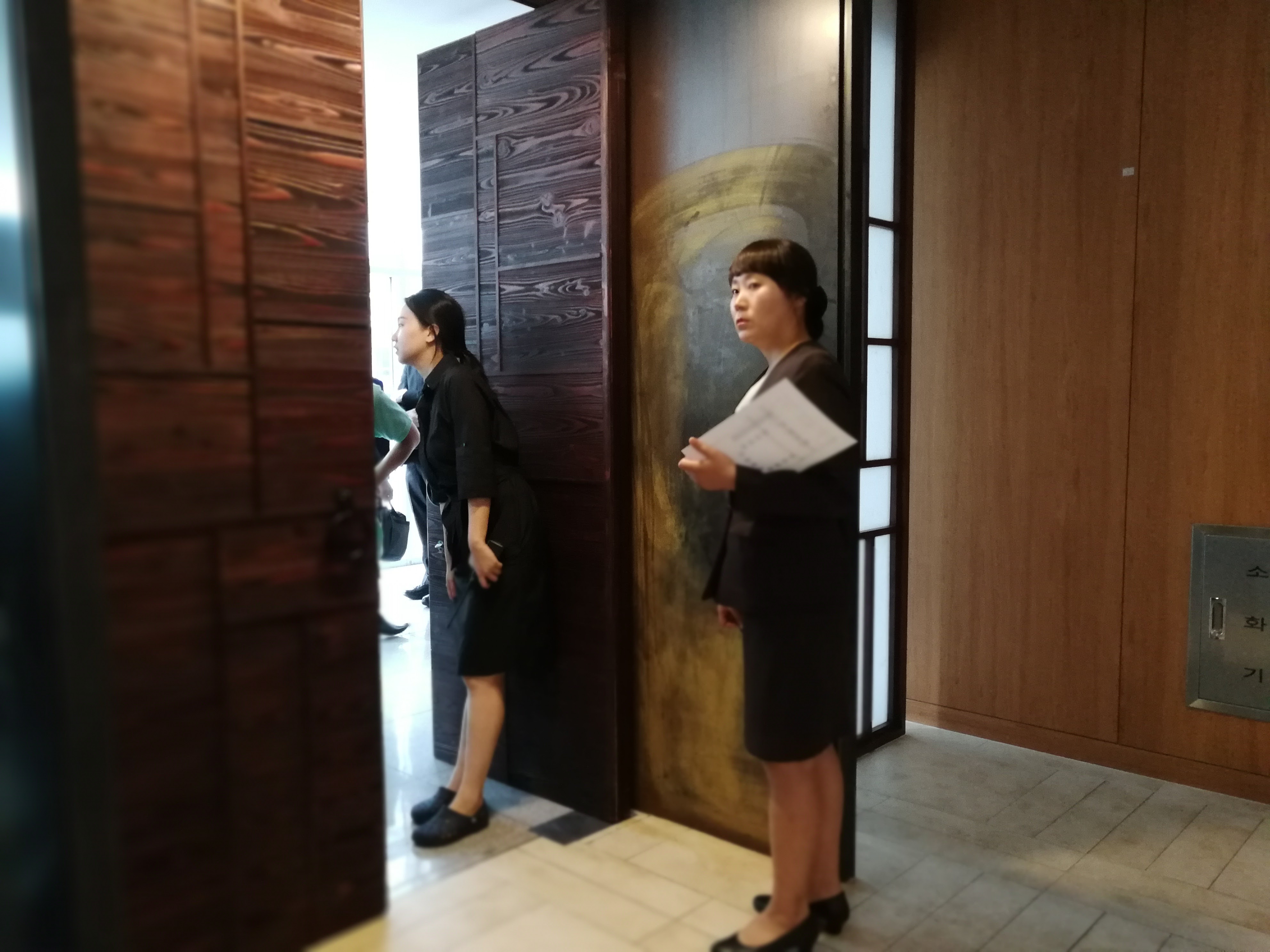 edf – Asia-Pacific Academic Consortium for Public Health