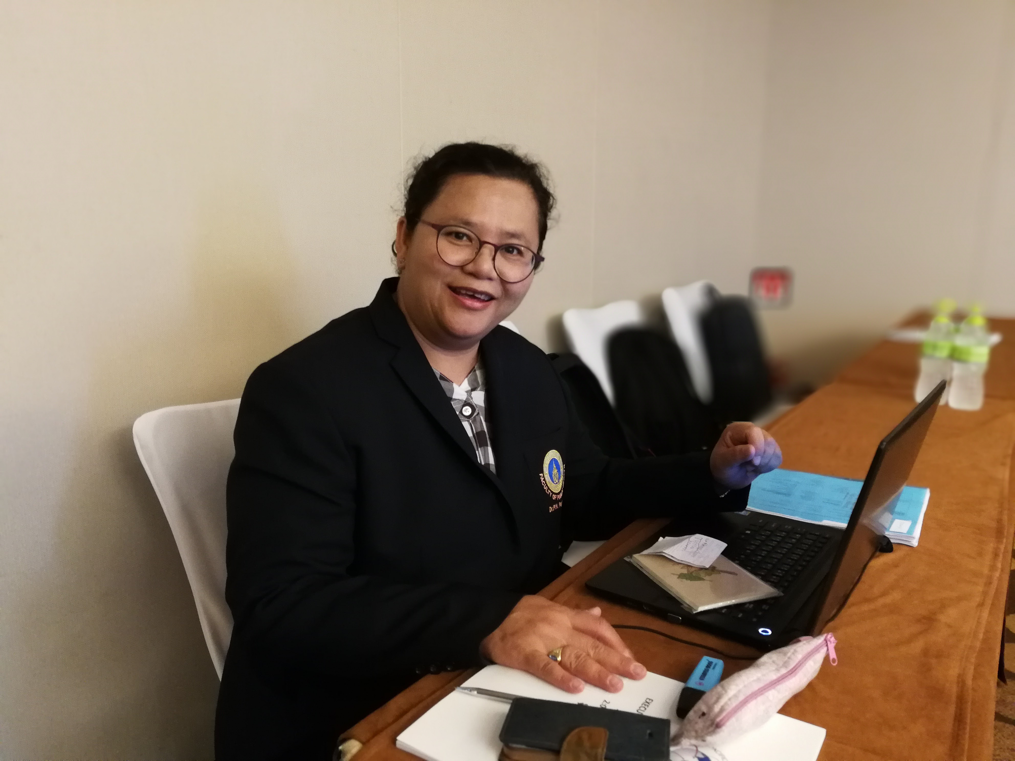 edf – Asia-Pacific Academic Consortium for Public Health