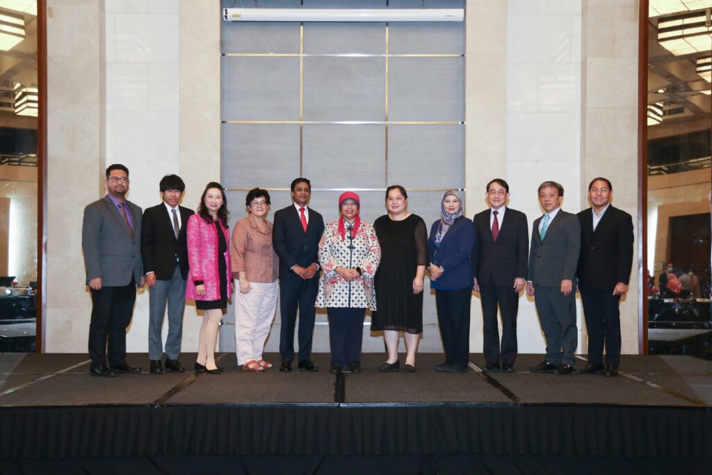 Gallery – Asia-Pacific Academic Consortium for Public Health