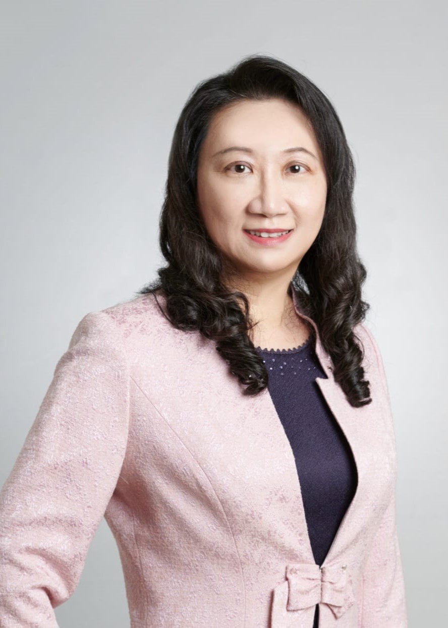 Taiwan Regional Office – Asia-Pacific Academic Consortium for Public Health